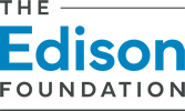 The Edison Foundation - Home